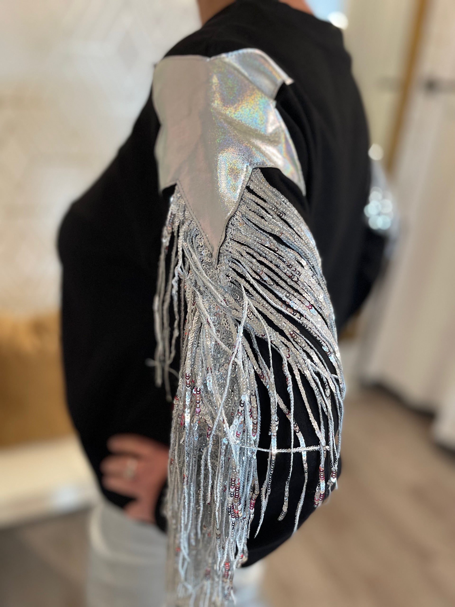 TOPS – Page 2 – Apricot Lane Boutique - Cockeysville